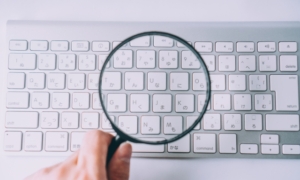 迷惑メールはサーバーで拒否しよう！Cloudmark Authorityで99％迷惑メール対策