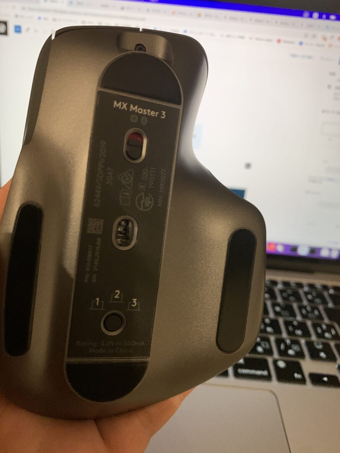 【便利】Apple pencil と Excel の相性は最高。 iPadで仕事の効率を向上させる方法【レビュー】 | ワークライフハック