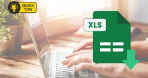 【Excel】=TEXT(A1,”aaaa”)で曜日を自動表示する方法｜関数初心者にもわかりやすく解説 | ワークライフハック
